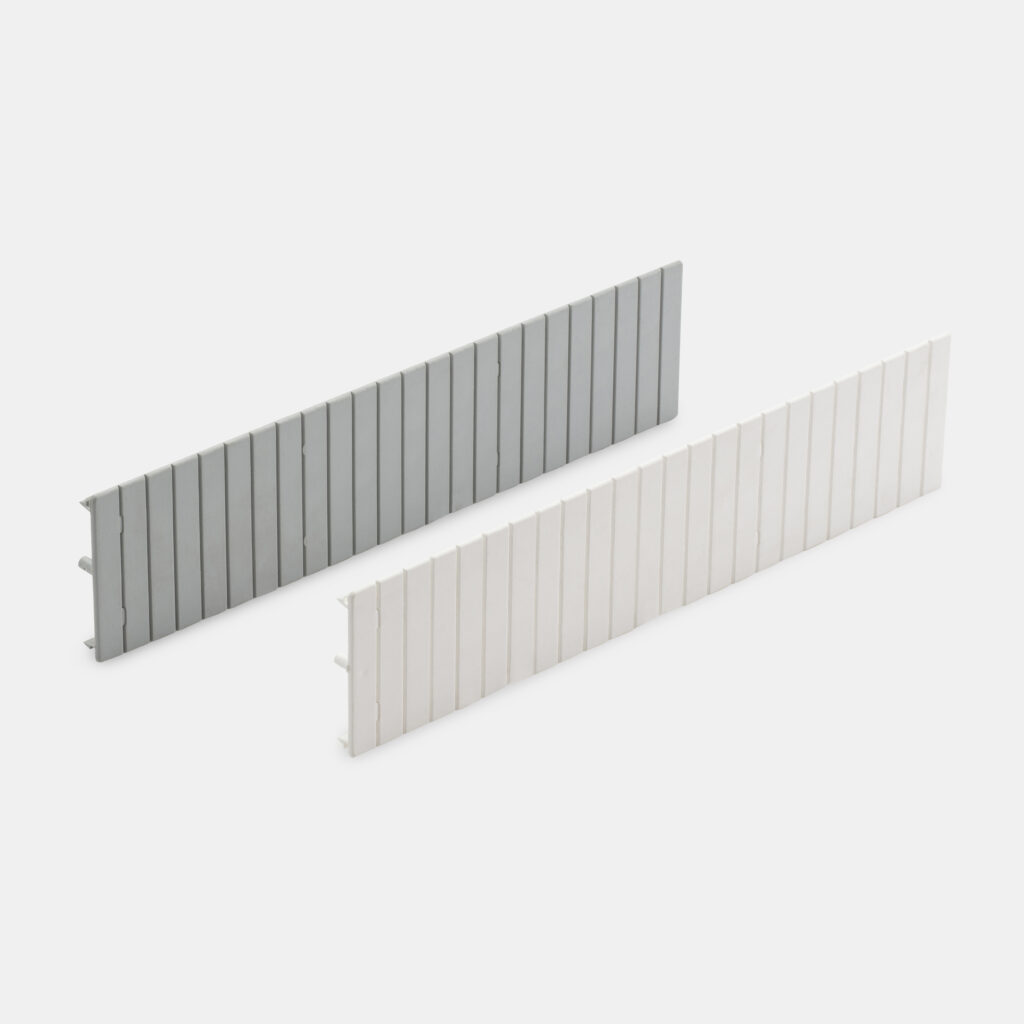 מסתם לממ"ט אפור - Photex