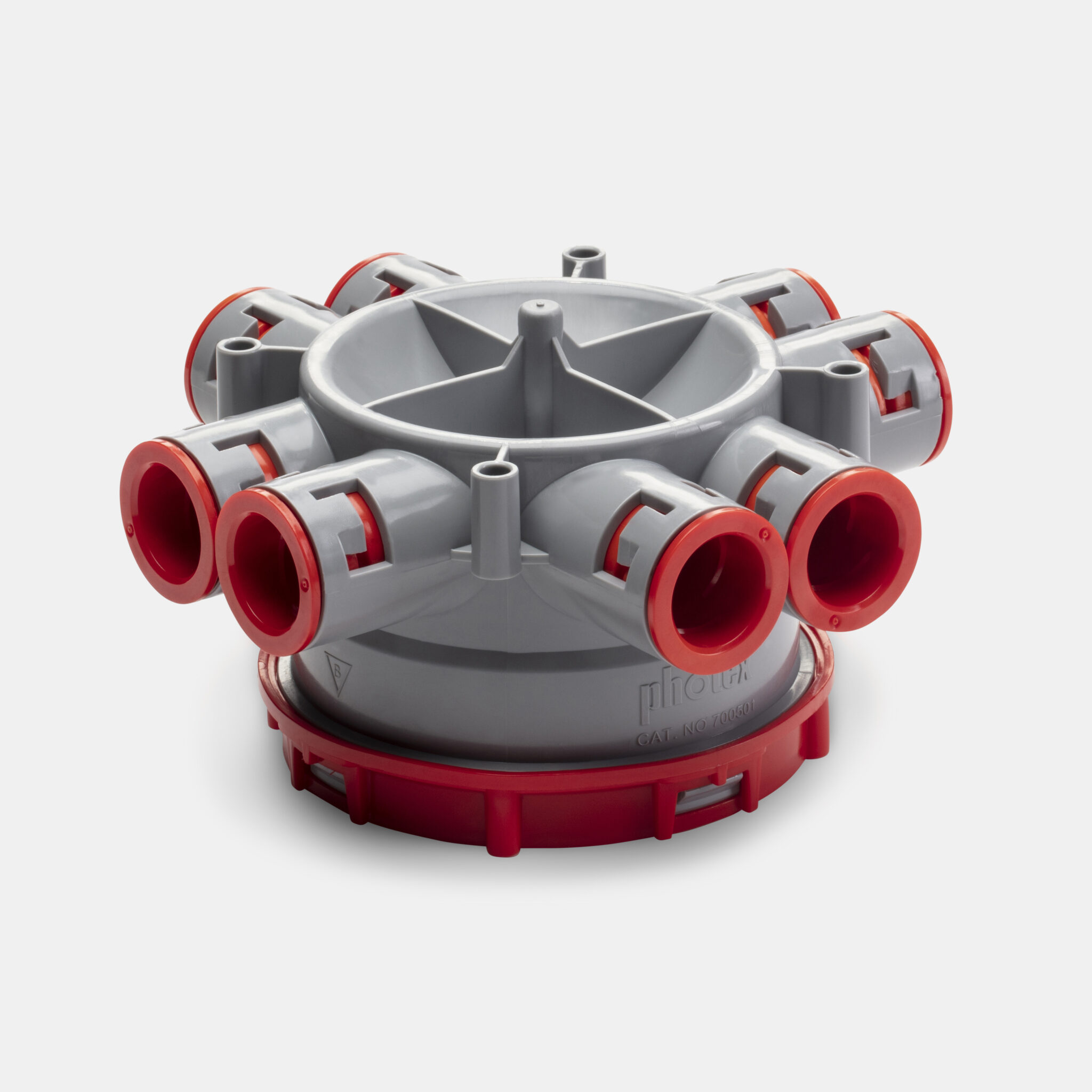 פוטקס. חושבים מחוץ לקופסה - Photex