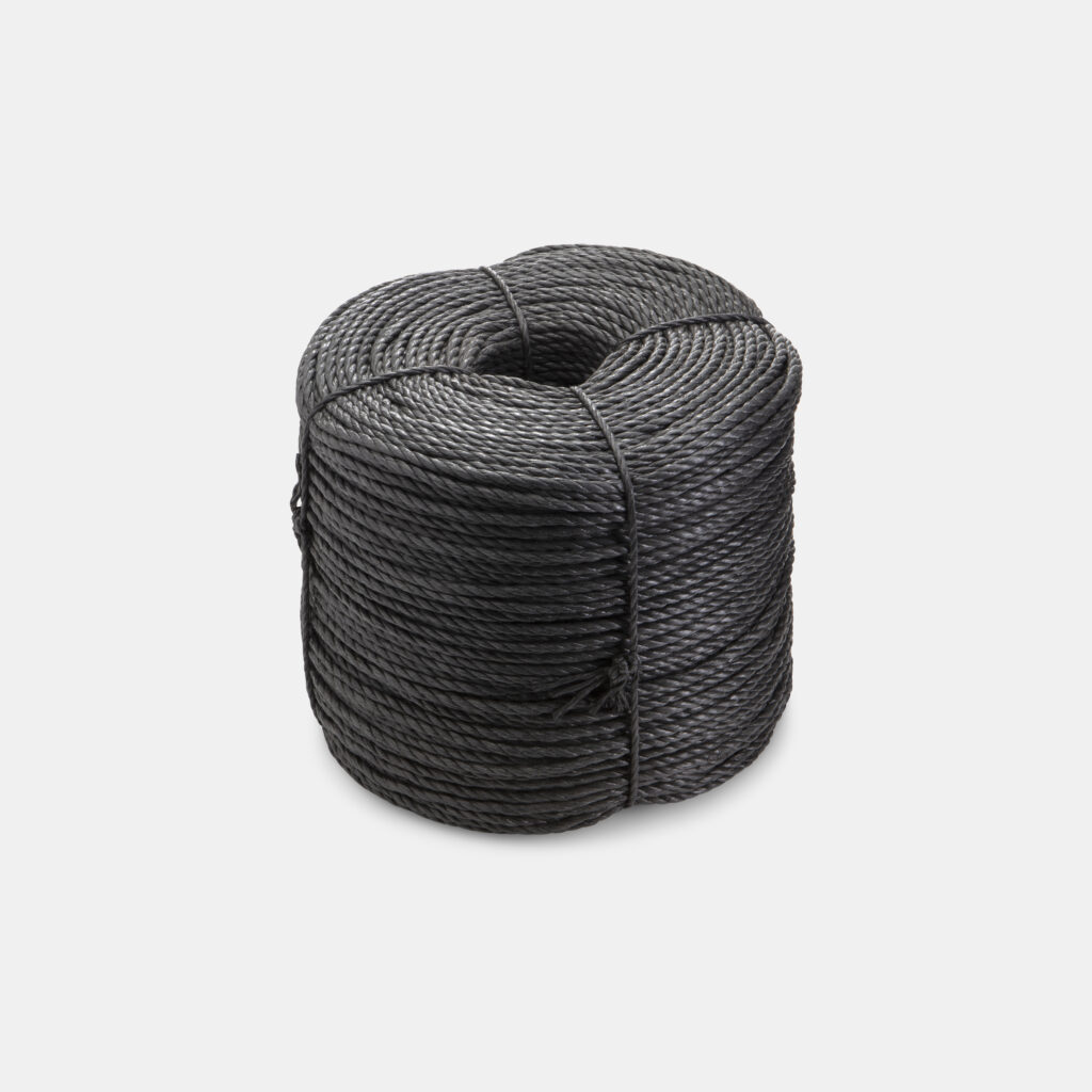 חוט משיכה / קשירה - Photex