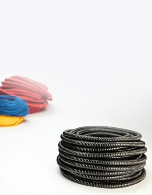 פוטקס. חושבים מחוץ לקופסה - Photex