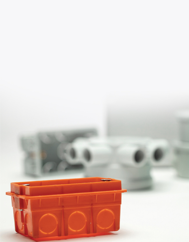 פוטקס. חושבים מחוץ לקופסה - Photex