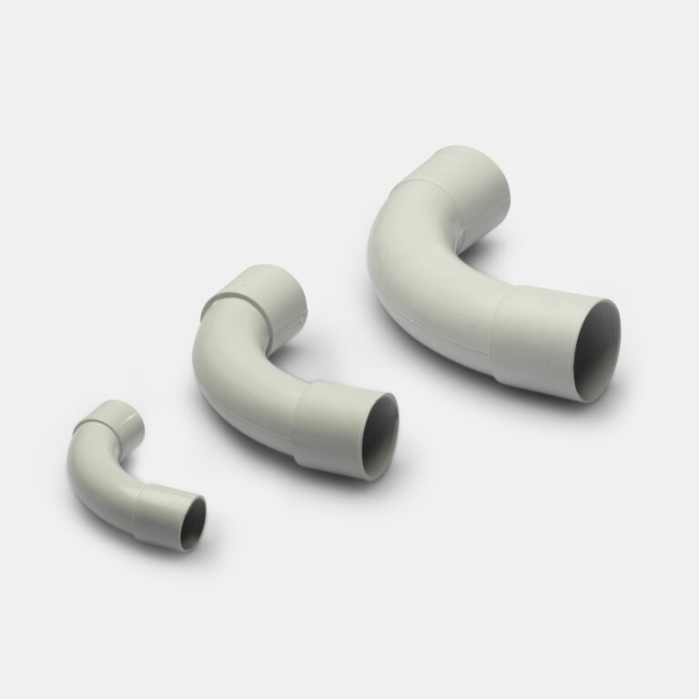 קשתות מרירון - Photex