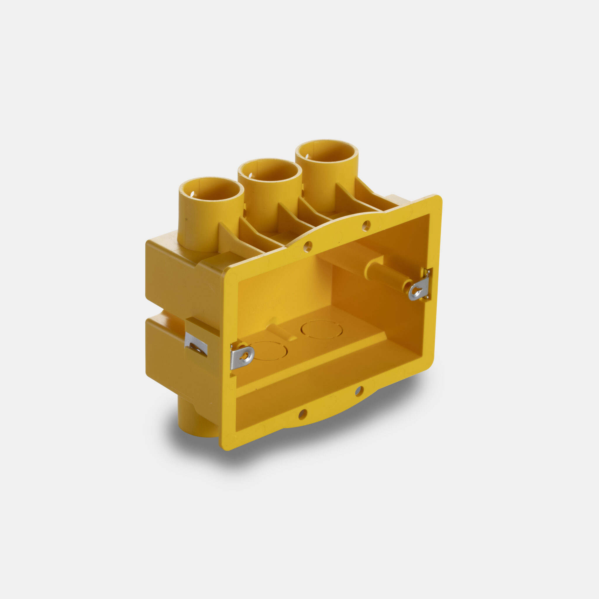 פוטקס. חושבים מחוץ לקופסה - Photex