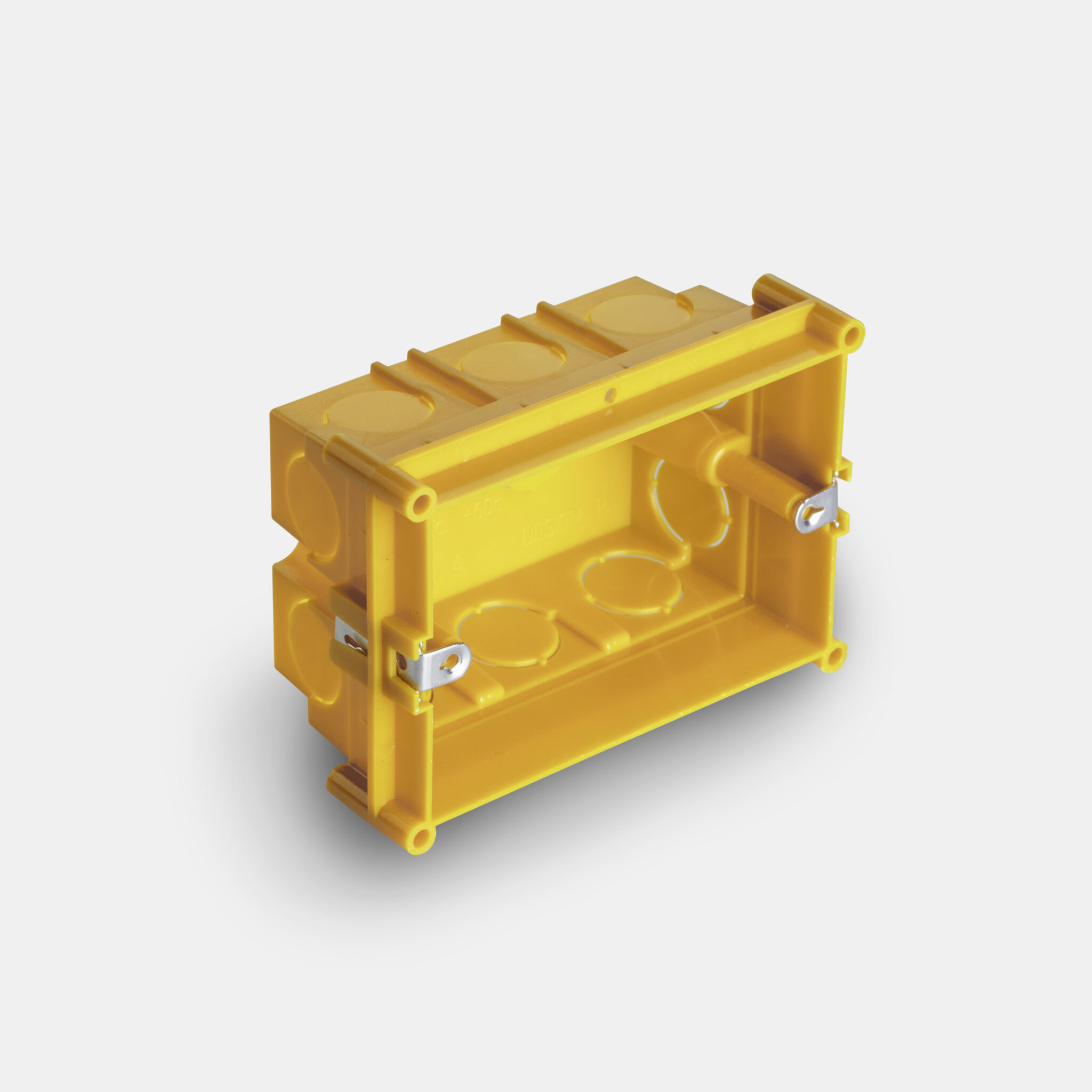 פוטקס. חושבים מחוץ לקופסה - Photex